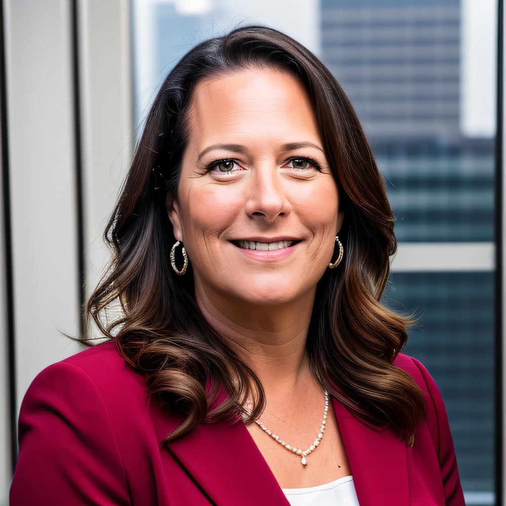 Susan Gardella | William Pitt Sotheby's International Realty