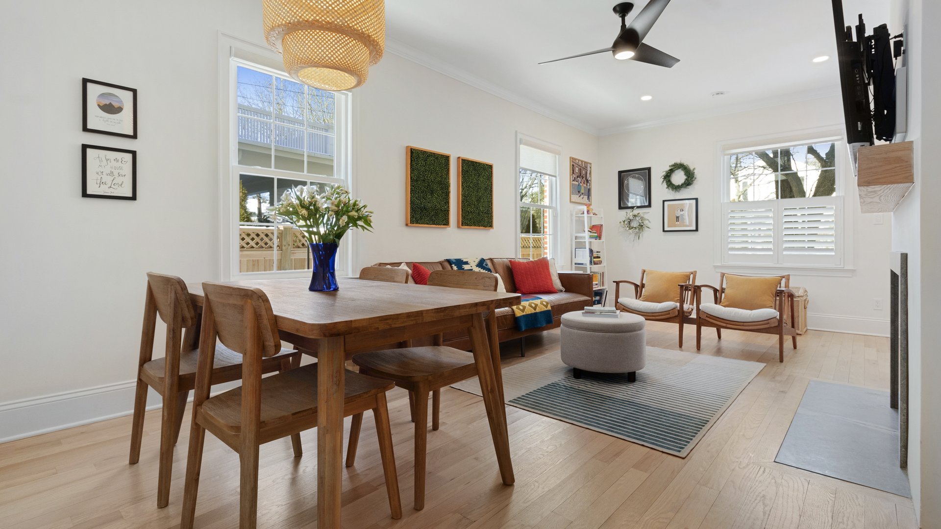 15 Meadow Avenue - Bronxville, NY 10708 - MLS #815126 | Jamie Abruzzo