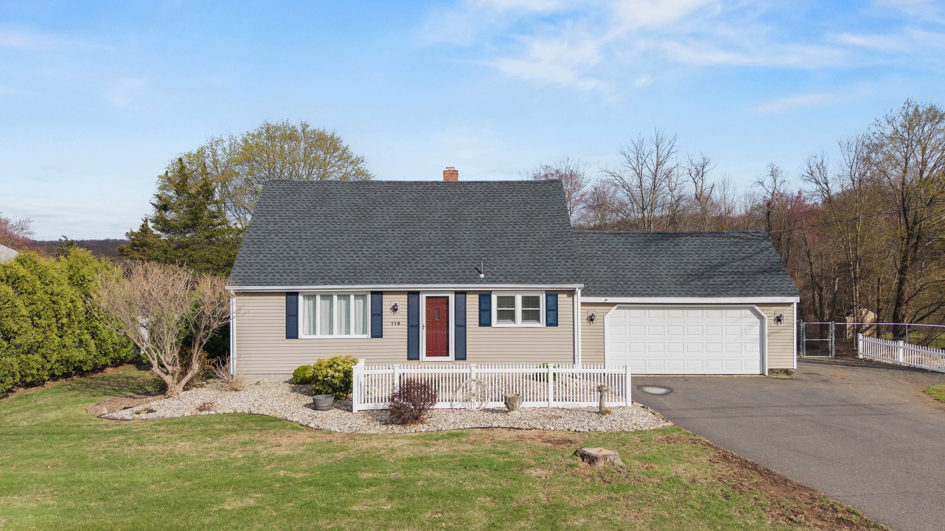 Gallery: 116 Longview Drive - Berlin, CT 06037 - MLS #24088491 ...