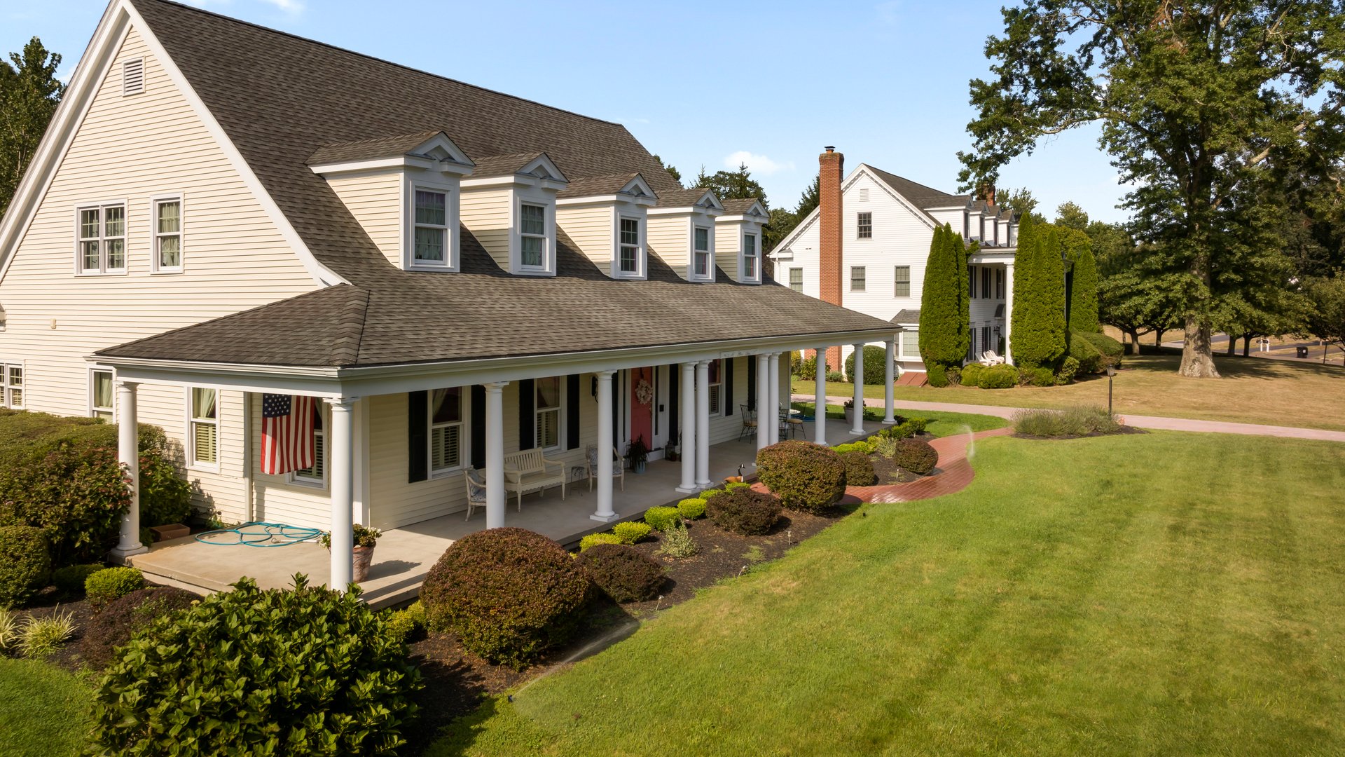 Gallery: 41 Allison Drive - Madison, CT 06443 - MLS #24125781 | The ...