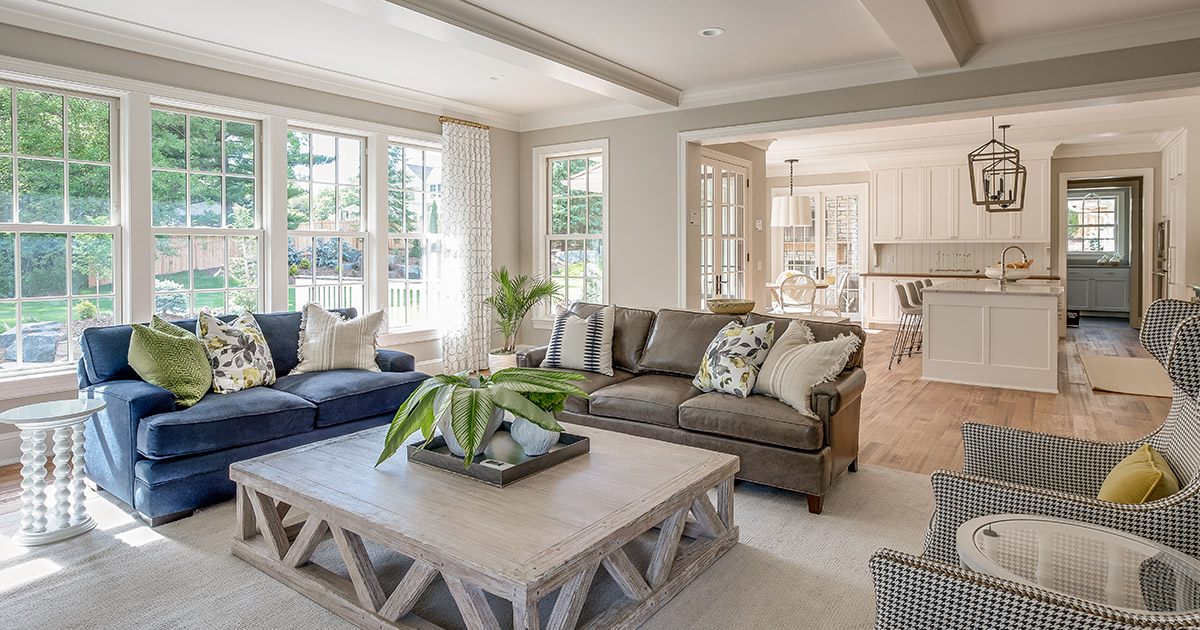 Alan T. O'Doherty | William Pitt Sotheby's International Realty