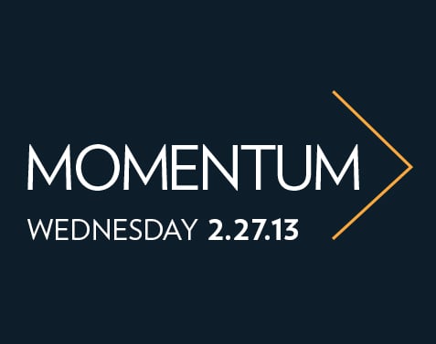 A Momentous Event | William Pitt Sotheby's Realty