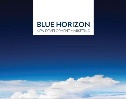 Our Approach to New Developments | William Pitt Sotheby's Realty