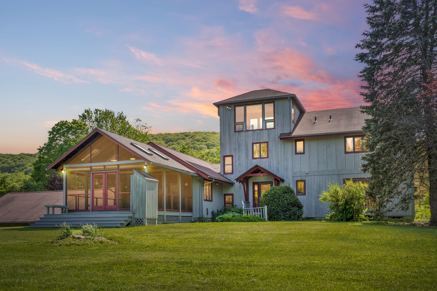 108-anderson-road | William Pitt Sotheby's Realty