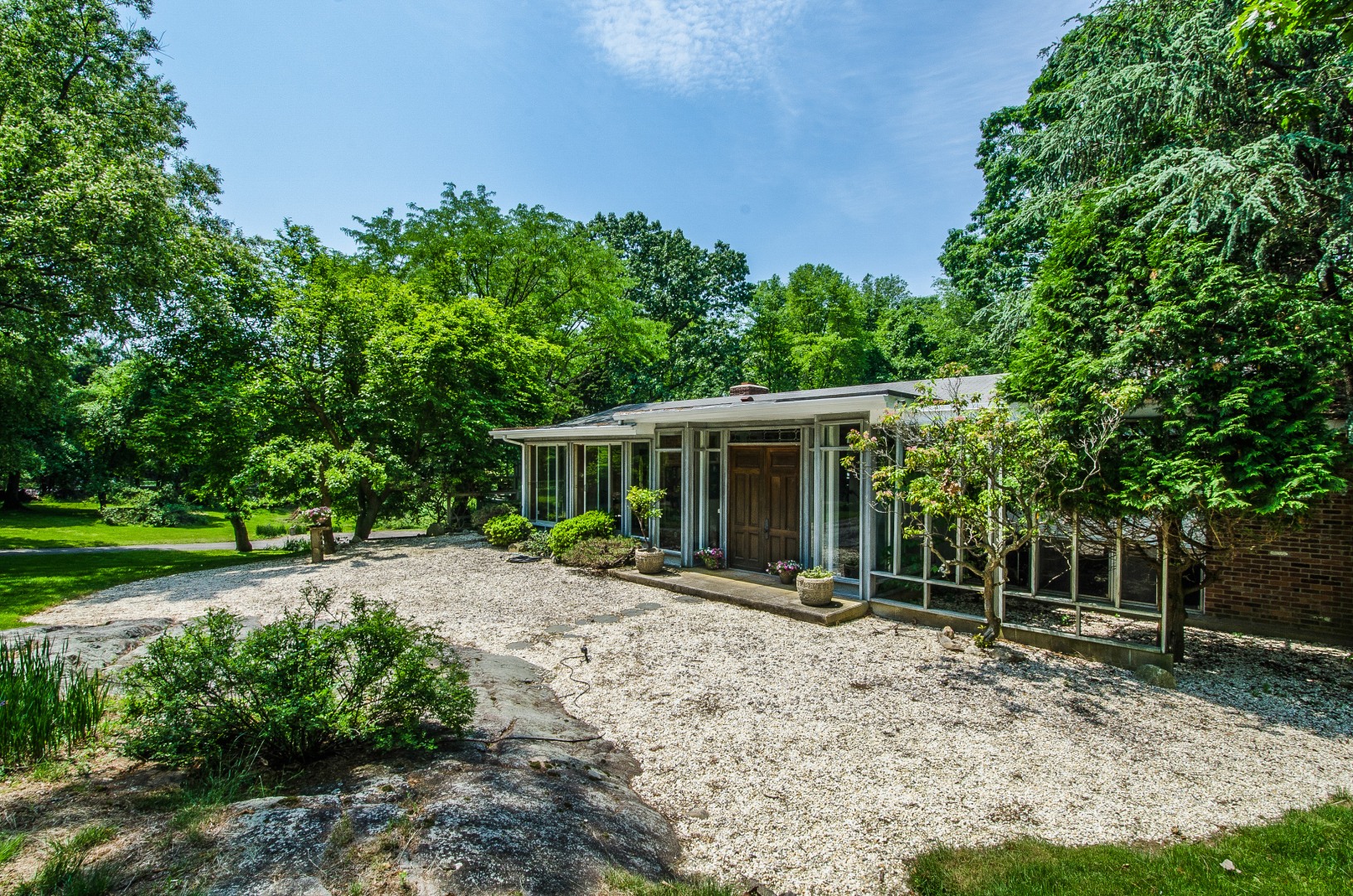 Welcome to Waterfront Living at Wilson Point | William Pitt Sotheby's ...