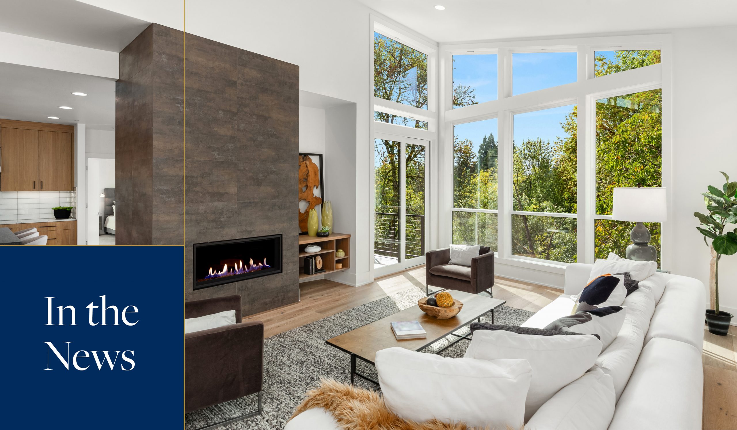 Margaret Muir, Top Agent Company-Wide for William Pitt Sotheby's ...